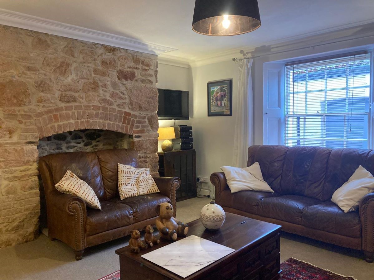 All properties - Devon Holiday Lets